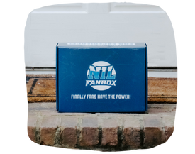 NIL FANBOX | Capture the Magic of Every Season – NIL FanBox