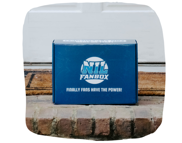 NIL FANBOX | Capture the Magic of Every Season – NIL FanBox