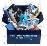 FANBOX | Capture the Magic of Every Season – NIL FanBox