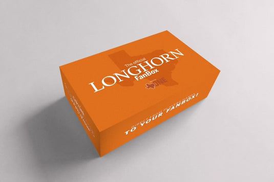 NIL FANBOX | Capture the Magic of Every Season – NIL FanBox