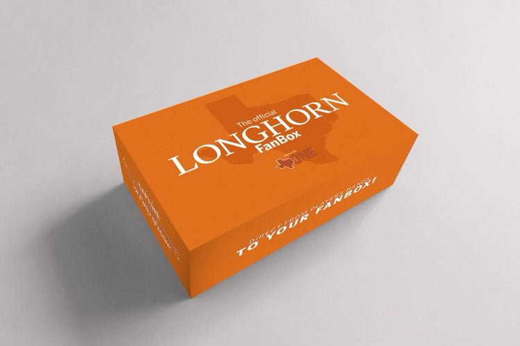 NIL FANBOX | Capture the Magic of Every Season – NIL FanBox