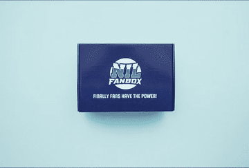 FANBOX | Capture the Magic of Every Season – NIL FanBox