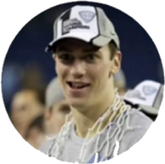 FANBOX | Capture the Magic of Every Season – NIL FanBox