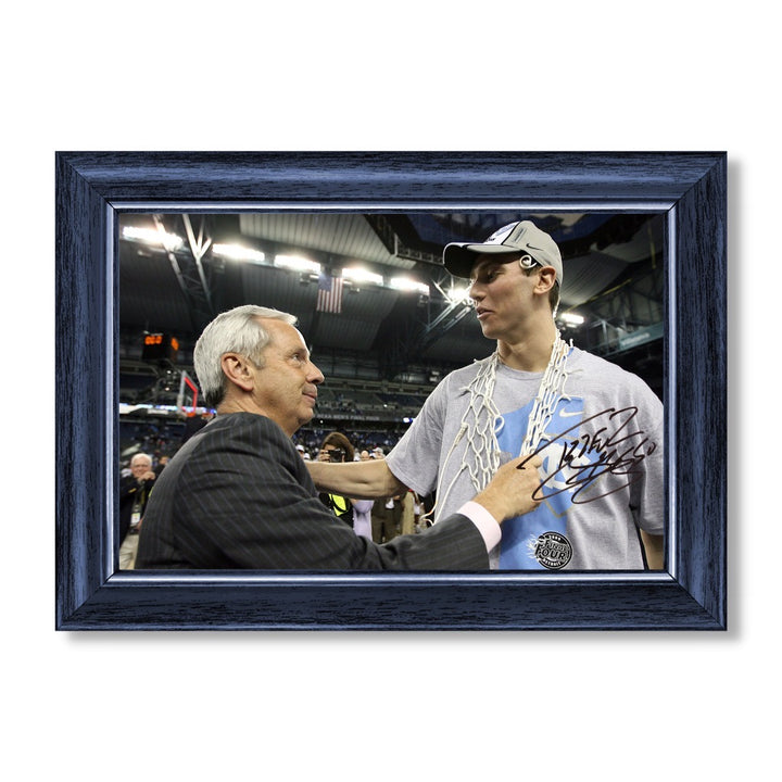 Products – NIL FanBox